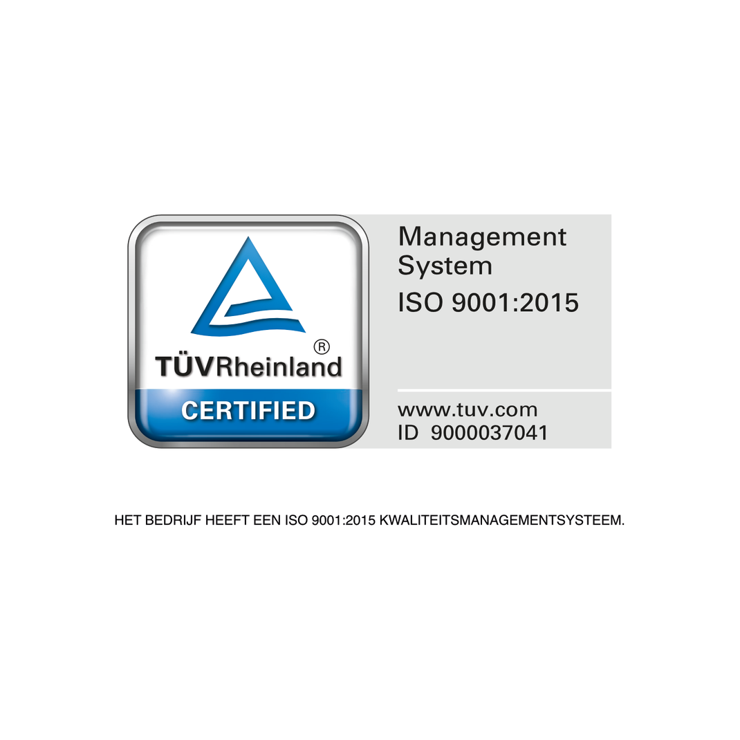 2in1 Displayschermfolie voor Jetour Dashing 15,6" (2025-2026) Navigati ...